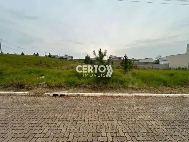Terreno / Lote para Venda em Sapiranga/RS São Jacó