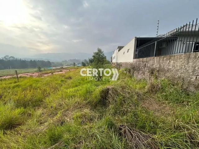 Terreno / Lote para Venda em Sapiranga/RS São Jacó
