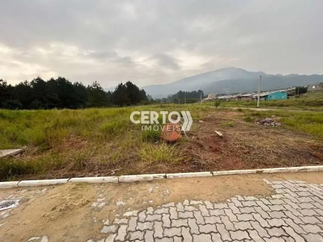 Terreno / Lote para Venda em Sapiranga/RS São Jacó