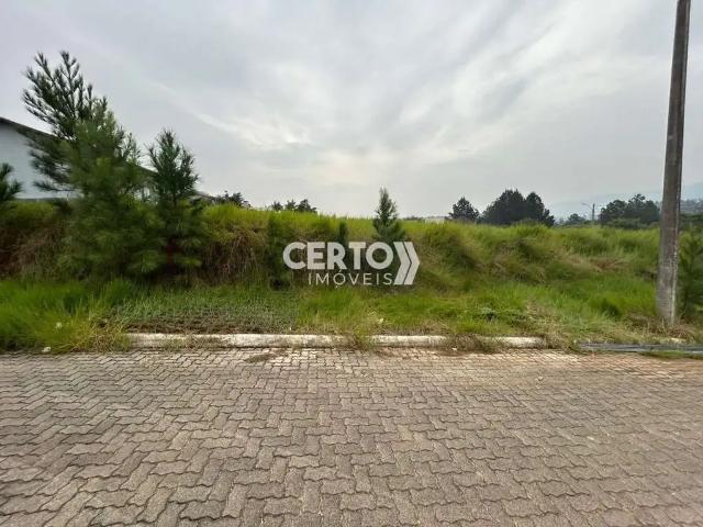 Terreno / Lote para Venda em Sapiranga/RS São Jacó