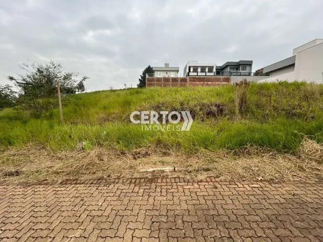 Terreno / Lote para Venda em Sapiranga/RS São Jacó