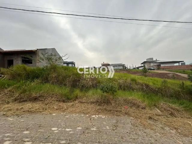 Terreno / Lote para Venda em Sapiranga/RS São Jacó