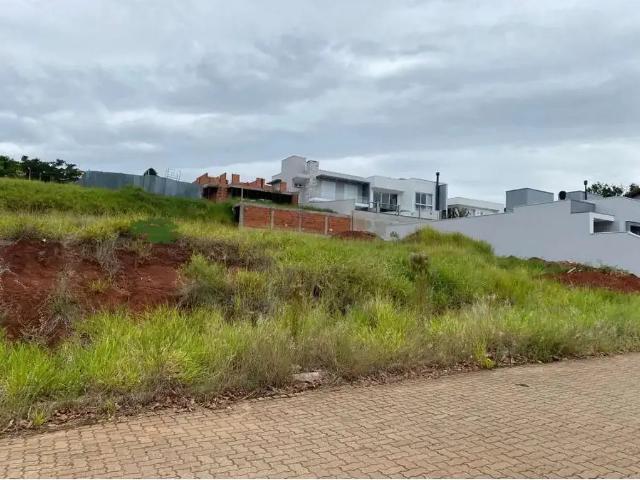 Terreno / Lote para Venda em Sapiranga/RS São Jacó