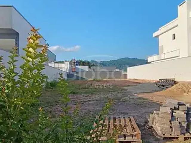 Terreno / Lote para Venda em Sapiranga/RS São Jacó