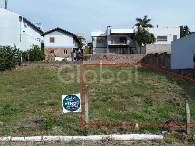 Terreno / Lote para Venda em Sapiranga/RS São Jacó
