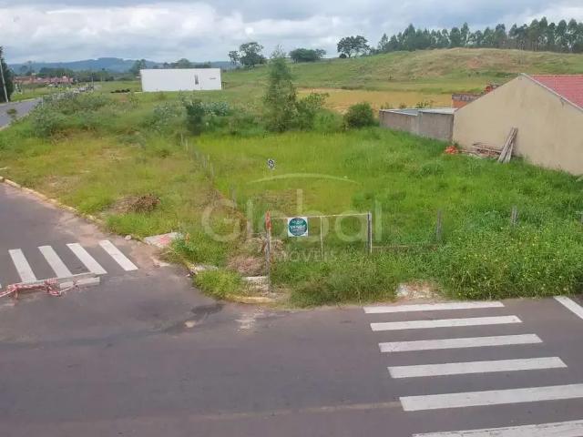 Terreno / Lote para Venda em Sapiranga/RS São Luiz