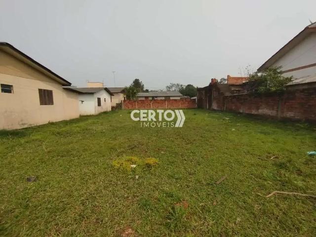 Terreno / Lote para Venda em Sapiranga/RS São Luiz