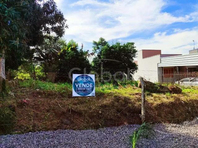 Terreno / Lote para Venda em Sapiranga/RS São Luiz