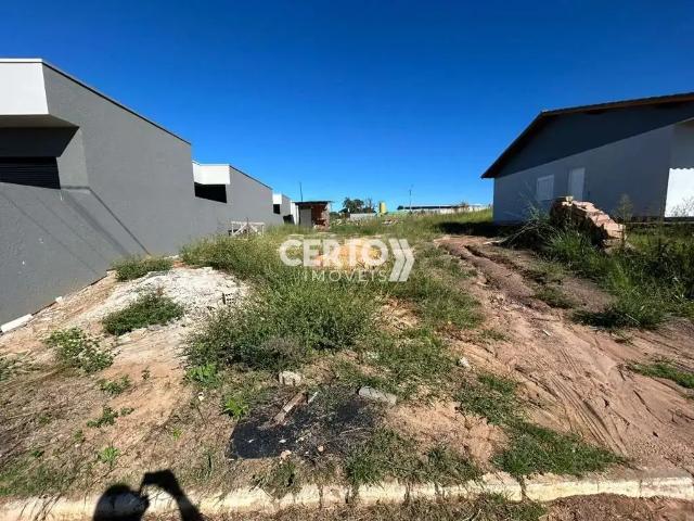 Terreno / Lote para Venda em Sapiranga/RS São Luiz