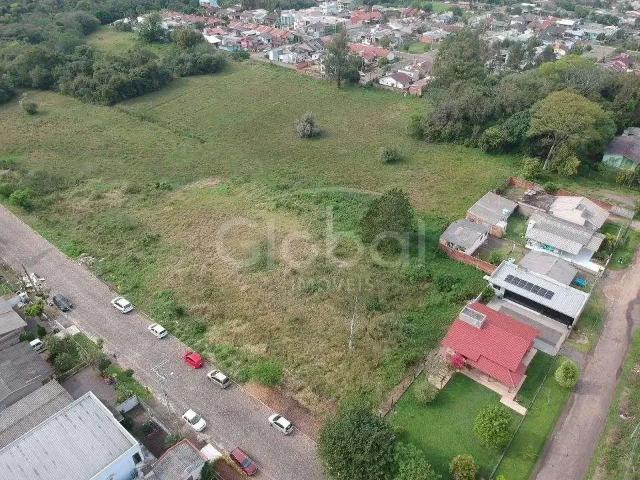 Terreno / Lote para Venda em Sapiranga/RS São Luiz