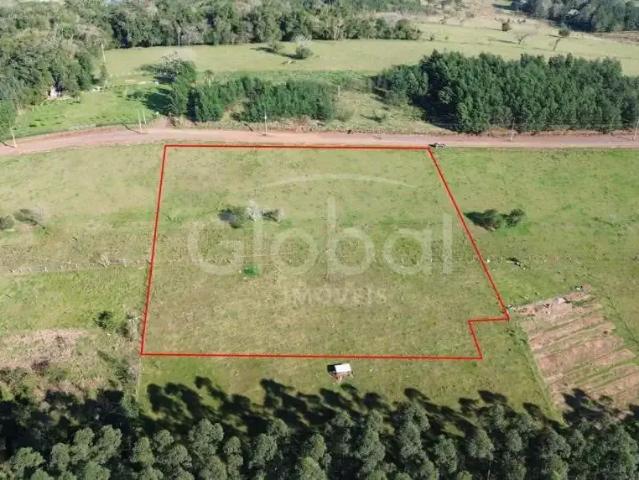 Terreno / Lote para Venda em Sapiranga/RS São Luiz