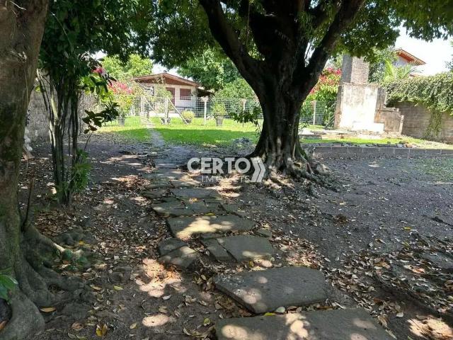 Terreno / Lote para Venda em Sapiranga/RS São Luiz
