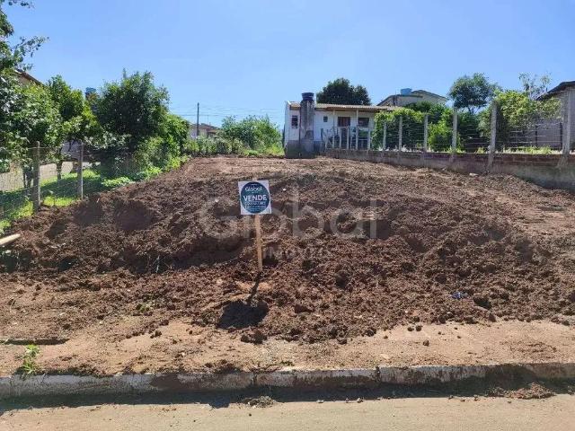 Terreno / Lote para Venda em Sapiranga/RS São Luiz