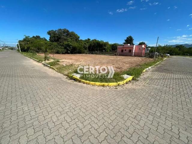 Terreno / Lote para Venda em Sapiranga/RS São Luiz