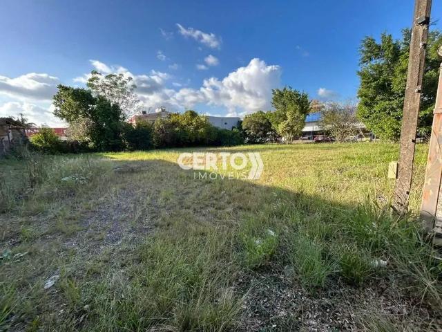 Terreno / Lote para Venda em Sapiranga/RS São Luiz