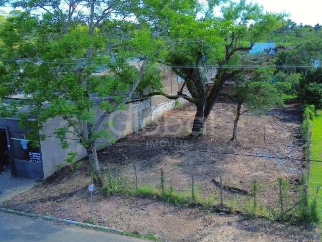 Terreno / Lote para Venda em Sapiranga/RS São Luiz