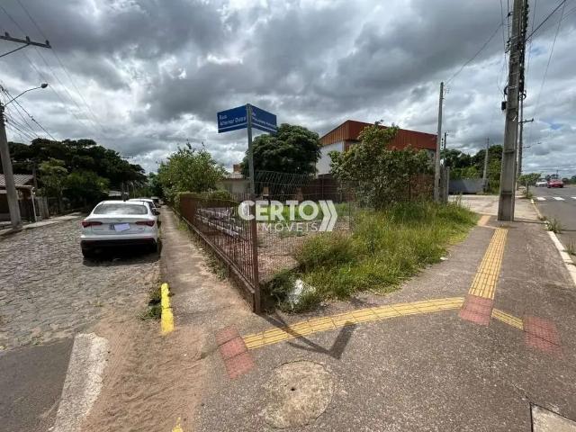 Terreno / Lote para Venda em Sapiranga/RS São Luiz