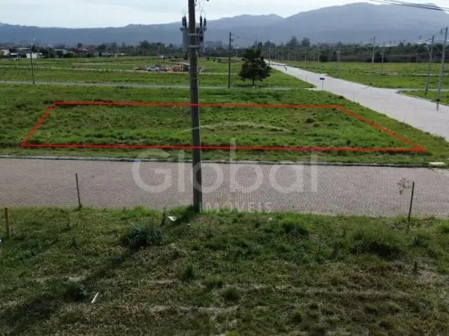 Terreno / Lote para Venda em Sapiranga/RS São Luiz