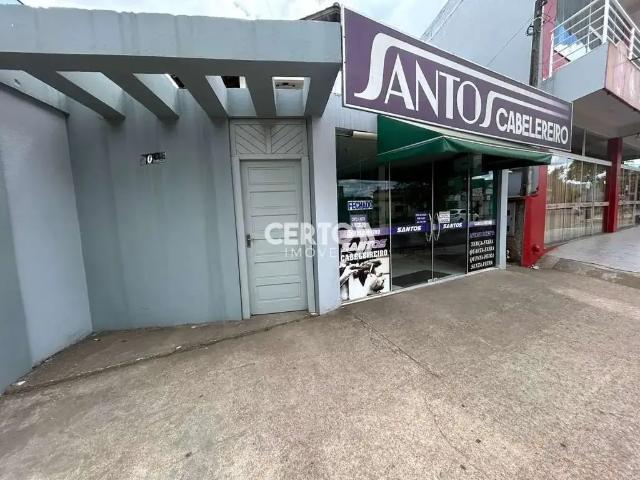 Terreno / Lote para Venda em Sapiranga/RS São Luiz