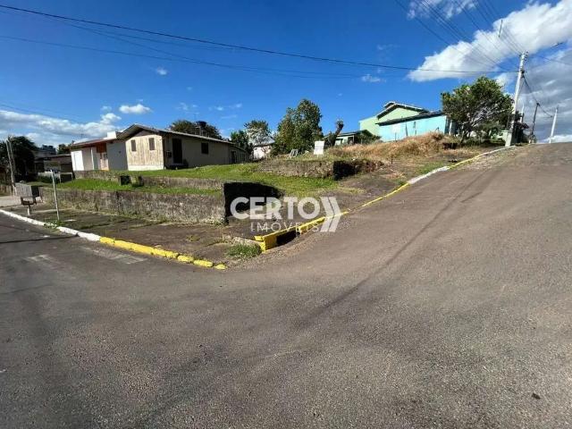 Terreno / Lote para Venda em Sapiranga/RS Santa Fé
