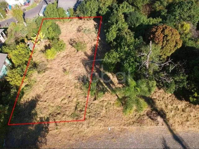 Terreno / Lote para Venda em Sapiranga/RS Santa Fé