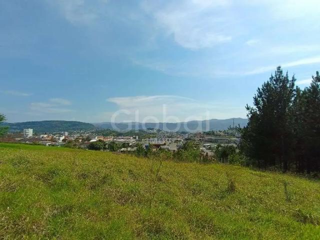 Terreno / Lote para Venda em Sapiranga/RS Santa Fé
