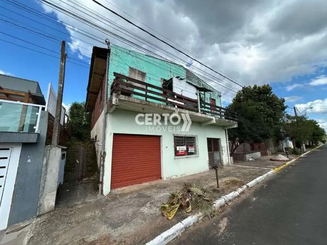 Terreno / Lote para Venda em Sapiranga/RS Santa Fé