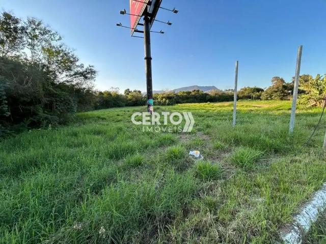 Terreno / Lote para Venda em Sapiranga/RS Sete de Setembro