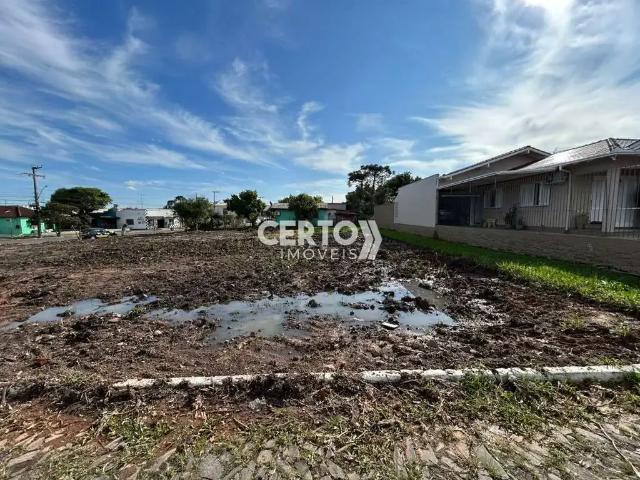 Terreno / Lote para Venda em Sapiranga/RS Sete de Setembro