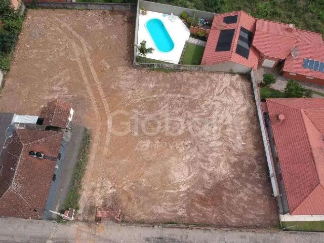 Terreno / Lote para Venda em Sapiranga/RS Sete de Setembro