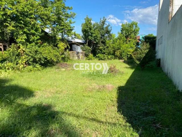 Terreno / Lote para Venda em Sapiranga/RS Sete de Setembro