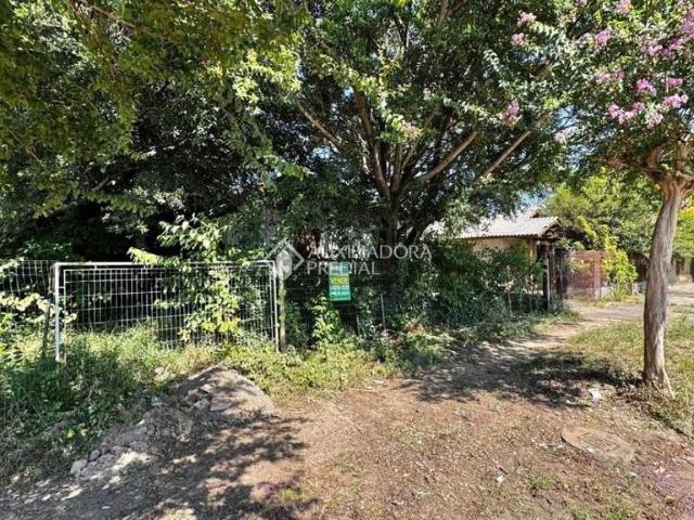 Terreno / Lote para Venda em Sapiranga/RS Sete de Setembro