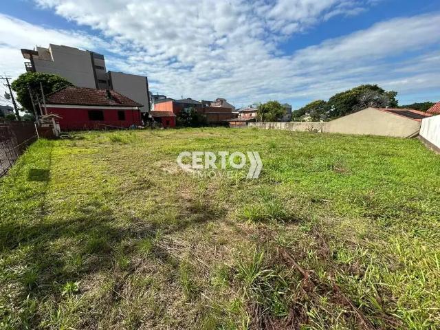 Terreno / Lote para Venda em Sapiranga/RS Sete de Setembro