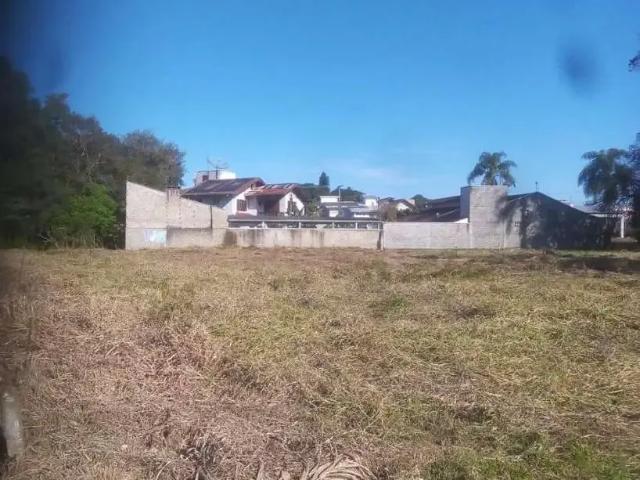 Terreno / Lote para Venda em Sapiranga/RS Sete de Setembro