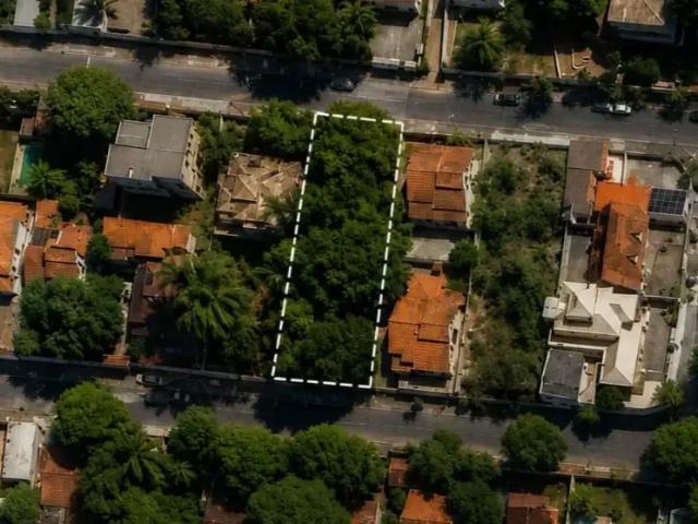 Terreno / Lote para Venda em Saquarema/RJ Verde Vale Bacaxá