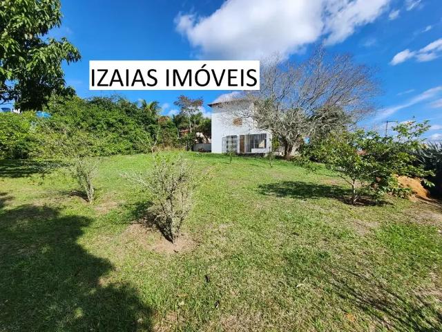 Terreno / Lote para Venda em Saquarema/RJ Vilatur