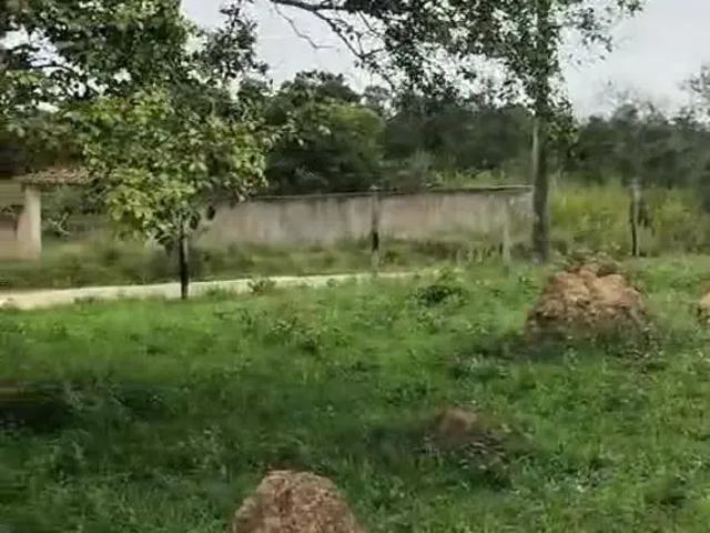 Terreno / Lote para Venda em Saquarema/RJ Vilatur
