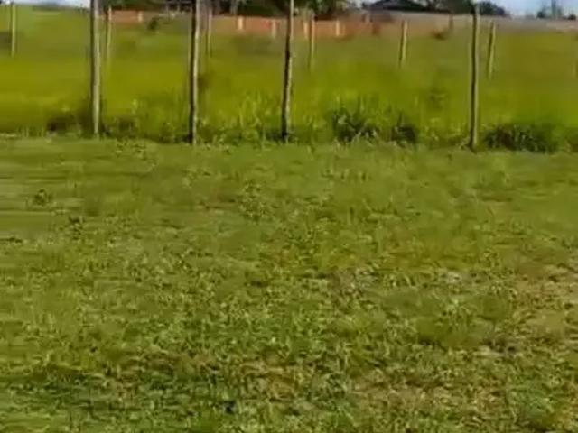 Terreno / Lote para Venda em Saquarema/RJ Água Branca Bacaxá