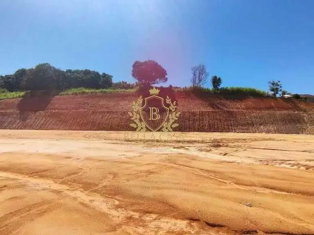 Terreno / Lote para Venda em Saquarema/RJ Bacaxá