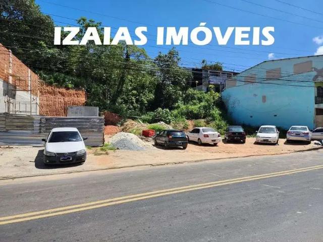 Terreno / Lote para Venda em Saquarema/RJ Bacaxá
