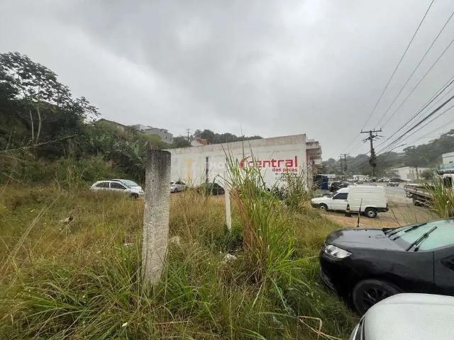 Terreno / Lote para Venda em Saquarema/RJ Bacaxá