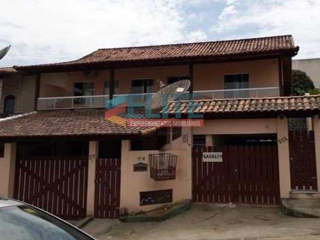 Terreno / Lote para Venda em Saquarema/RJ Bacaxá