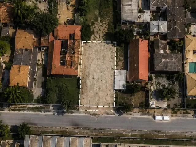 Terreno / Lote para Venda em Saquarema/RJ Barra Nova