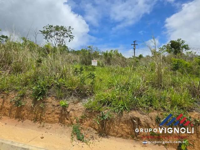 Terreno / Lote para Venda em Saquarema/RJ Barreira Bacaxá