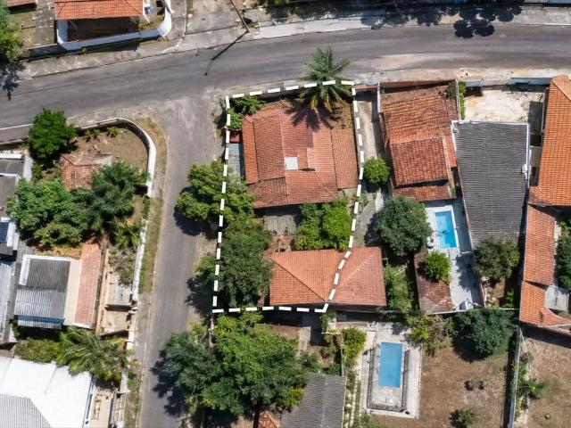 Terreno / Lote para Venda em Saquarema/RJ Boqueirão