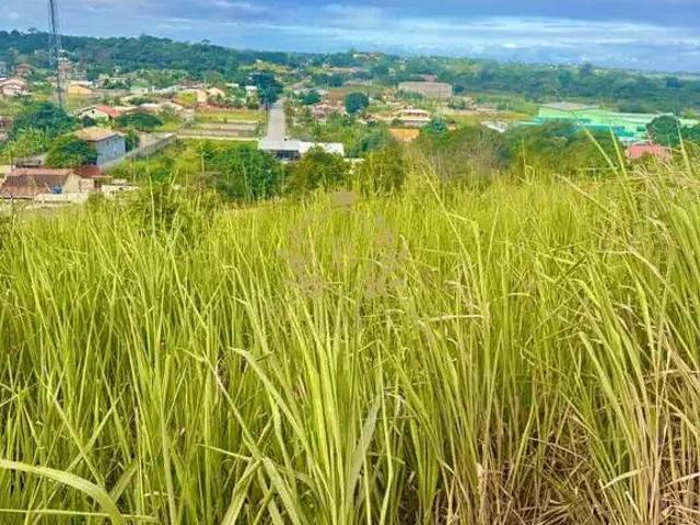 Terreno / Lote para Venda em Saquarema/RJ Engenho Grande Bacaxá