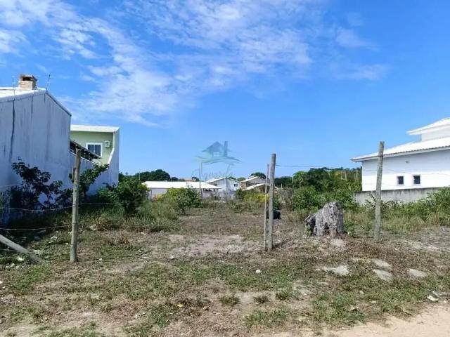 Terreno / Lote para Venda em Saquarema/RJ Guarani