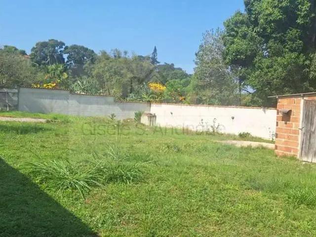 Terreno / Lote para Venda em Saquarema/RJ Guarani