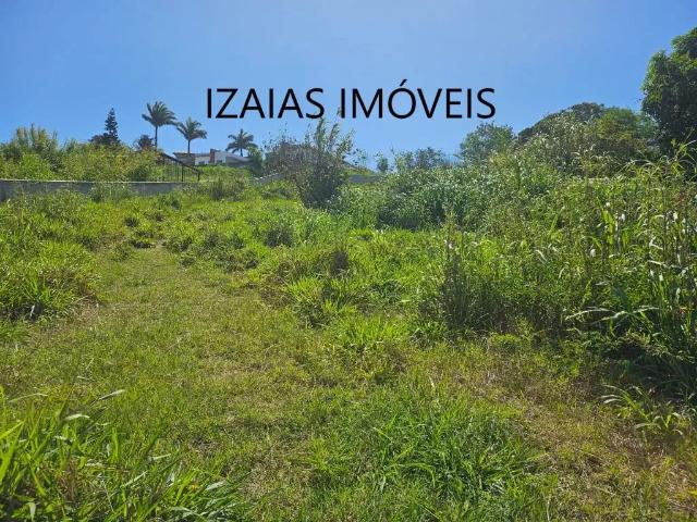 Terreno / Lote para Venda em Saquarema/RJ Guarani