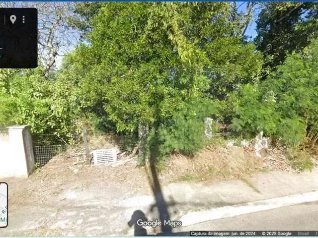 Terreno / Lote para Venda em Saquarema/RJ Itaúna